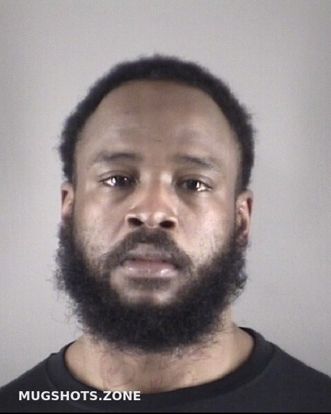 STONE ANDRE DEVON 01/28/2024 - Forsyth County Mugshots Zone