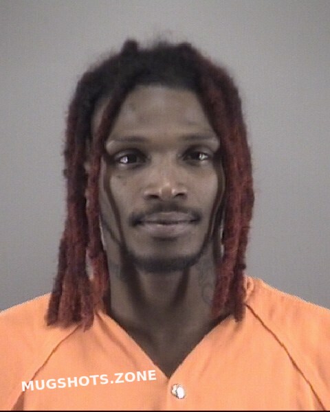 LOCKLEAR KIMBERLY JALYNN 02/01/2024 - Forsyth County Mugshots Zone