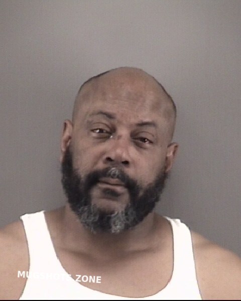 CARY LANDON EVERETT 02/06/2024 - Forsyth County Mugshots Zone