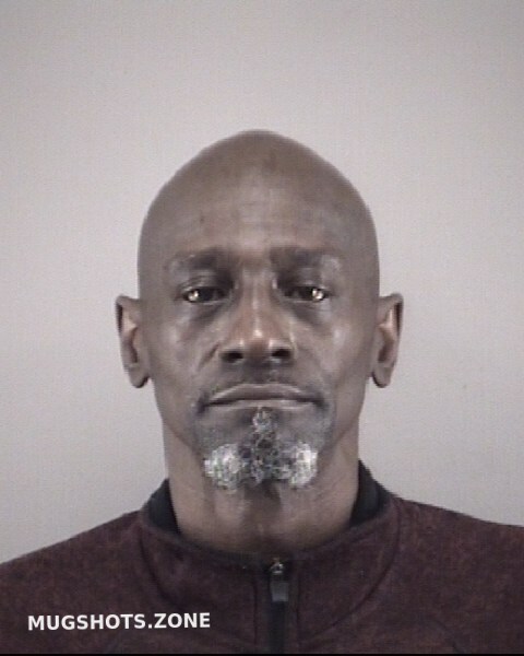 SHAW WILLIE DEVON 02/27/2024 - Forsyth County Mugshots Zone