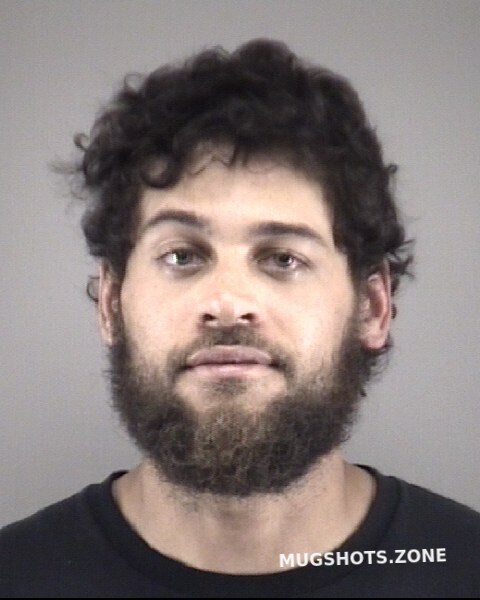 SCOTT PRESTON TAYLOR 03/04/2024 - Forsyth County Mugshots Zone
