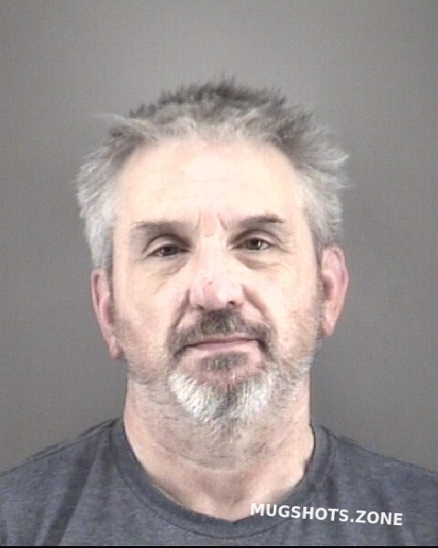 CUNDIFF ALEX 03/06/2024 - Forsyth County Mugshots Zone