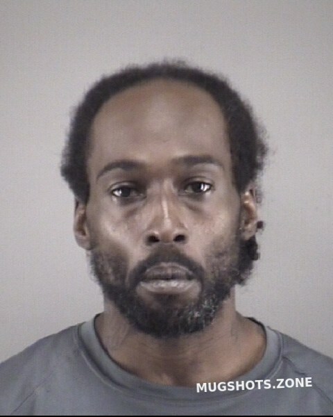 BASKIN LARRY ARCHIE 03/16/2024 - Forsyth County Mugshots Zone