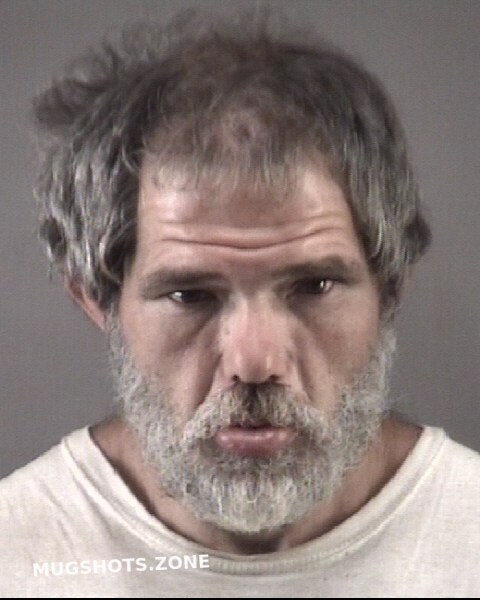 TODD ANTHONY SHAUN 09/09/2025 - Forsyth County Mugshots Zone