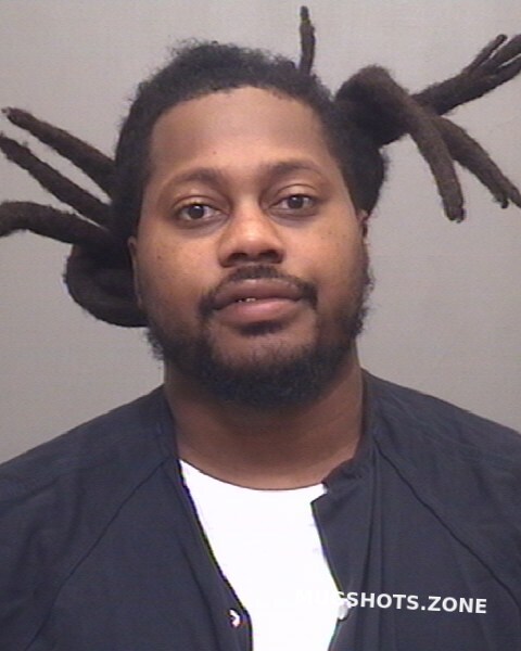 THOMPSON GREGORY ALLEN 09/12/2025 - Forsyth County Mugshots Zone