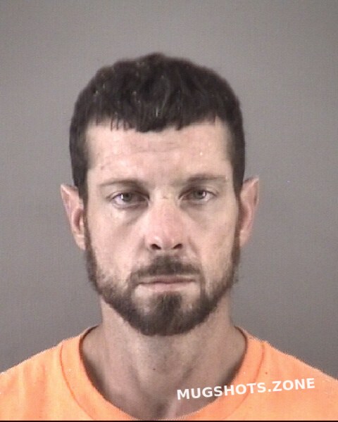 ADCOCK CODY LEE 09/16/2025 - Forsyth County Mugshots Zone