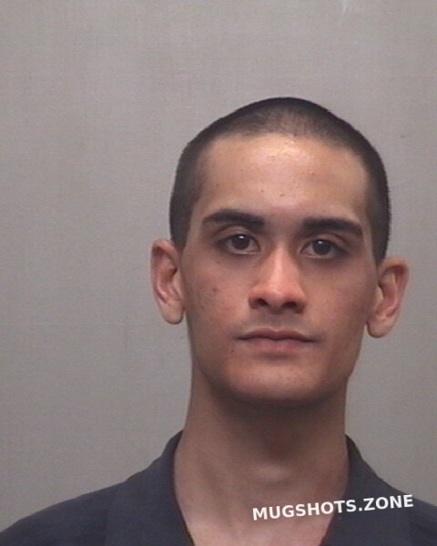 YUSUF ANDI ARSAD 11/12/2025 - Forsyth County Mugshots Zone