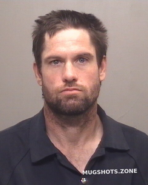 SPILLMAN AUSTIN TREY 11/20/2025 - Forsyth County Mugshots Zone
