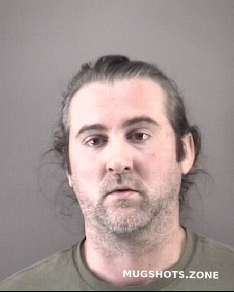 CASSIDY ZACHARY NATHAN 12/11/2025 - Forsyth County Mugshots Zone