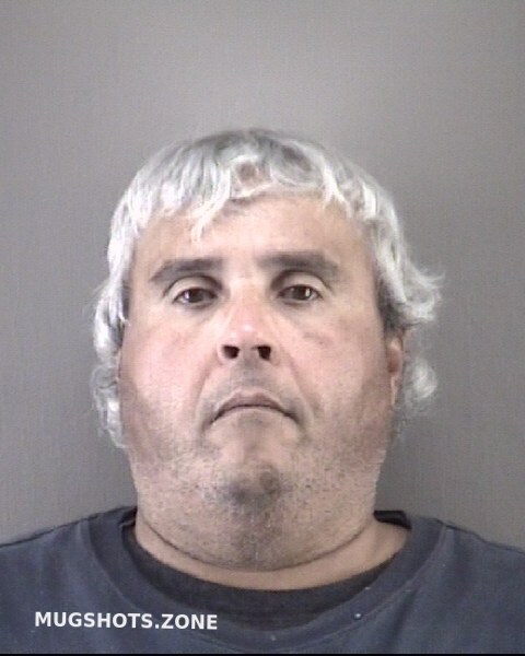 LOCKLEAR TRAVIS 12/19/2025 - Forsyth County Mugshots Zone