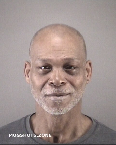 SNIPES ELIJAH LAMONT 12/20/2025 - Forsyth County Mugshots Zone