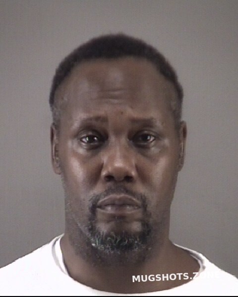 WARDLOW MICHAEL LEWIS 12/20/2025 - Forsyth County Mugshots Zone