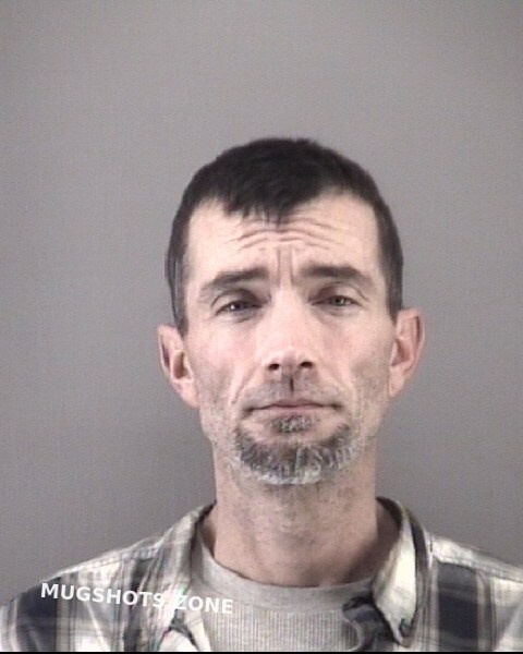 ONEAL JONATHAN MICHAEL 12/22/2025 - Forsyth County Mugshots Zone