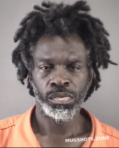 CHAPMAN ROBERT DUKE 01/06/2026 - Forsyth County Mugshots Zone