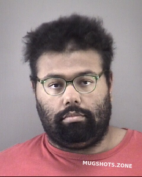 DOBY TYLER WILLIAM 01/13/2026 - Forsyth County Mugshots Zone