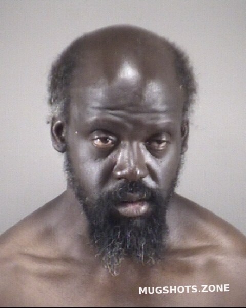MARTIN NATHANIEL LEE 02/02/2026 - Forsyth County Mugshots Zone
