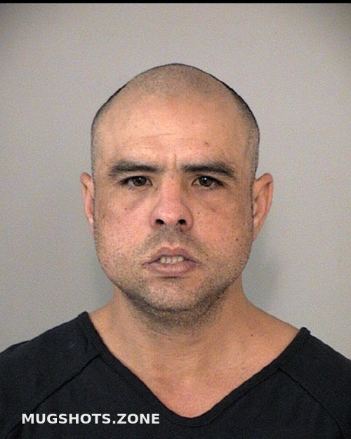 MINCEY LEONARD WAYNE 01/19/2021 - Fort Bend County Mugshots Zone