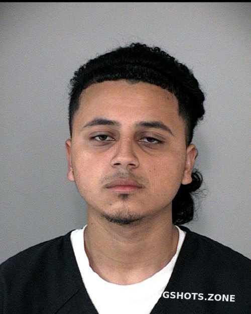 ESPINAL WALTER ANTONIO 01/19/2021 - Fort Bend County Mugshots Zone