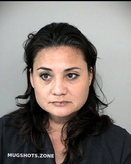 RAMMER RUBY 01/22/2021 - Fort Bend County Mugshots Zone