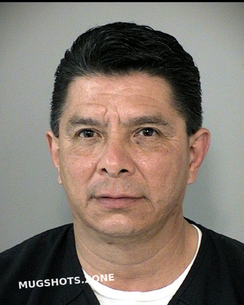 RIVERA EDSON JOEL 02/01/2021 - Fort Bend County Mugshots Zone