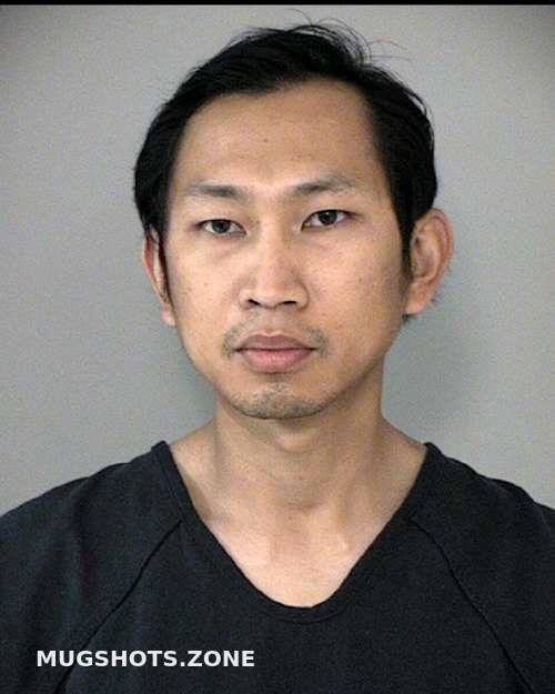 LAU JASON 02/12/2021 - Fort Bend County Mugshots Zone