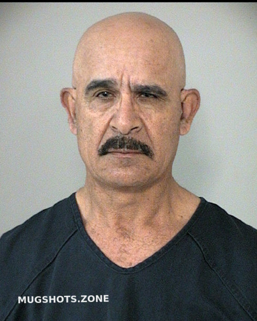 CHAVEZ DANIEL 02/12/2021 - Fort Bend County Mugshots Zone