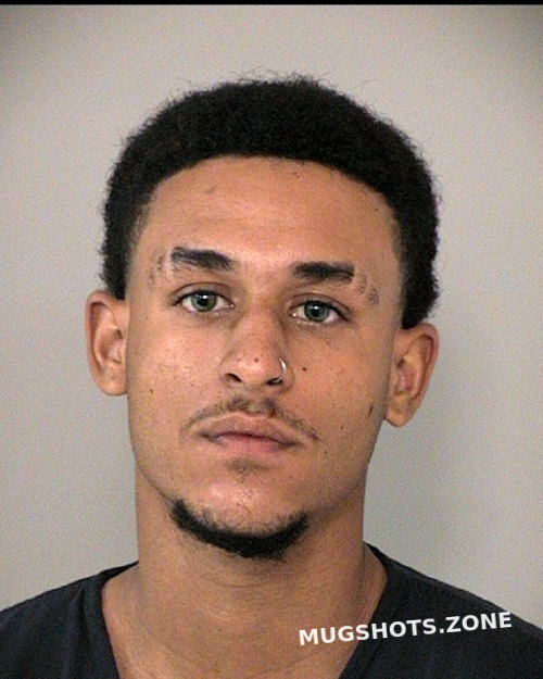 WILEY IVAN RAY II 02/13/2021 - Fort Bend County Mugshots Zone