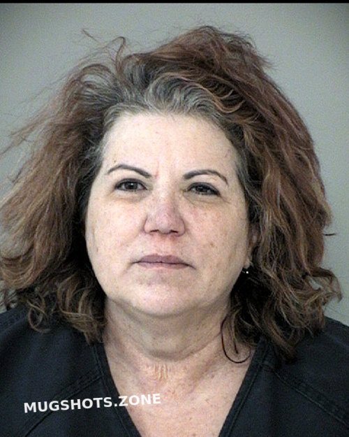 KING WENDY GALE 02/22/2021 - Fort Bend County Mugshots Zone