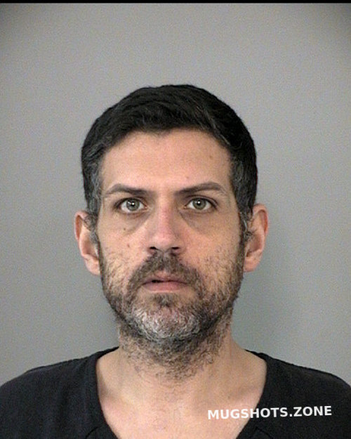 KOKENES DUSTIN SHEA 02/24/2021 - Fort Bend County Mugshots Zone