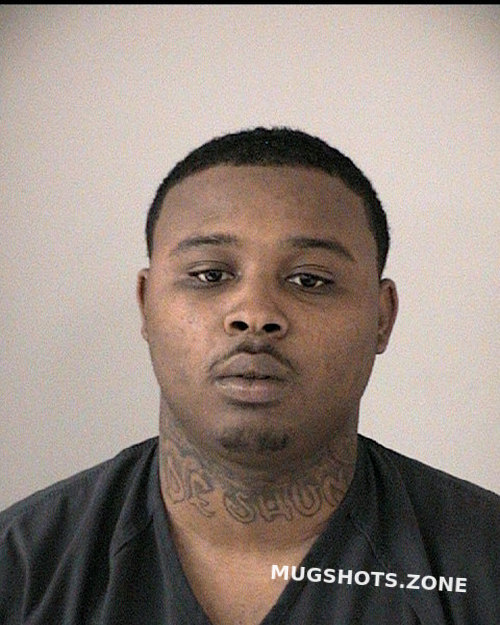 BOYD REYSHUN BRANDON TYREEK 02/28/2021 - Fort Bend County Mugshots Zone
