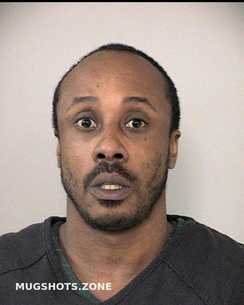 DUFFY VINCENT COLBY 02/28/2021 - Fort Bend County Mugshots Zone