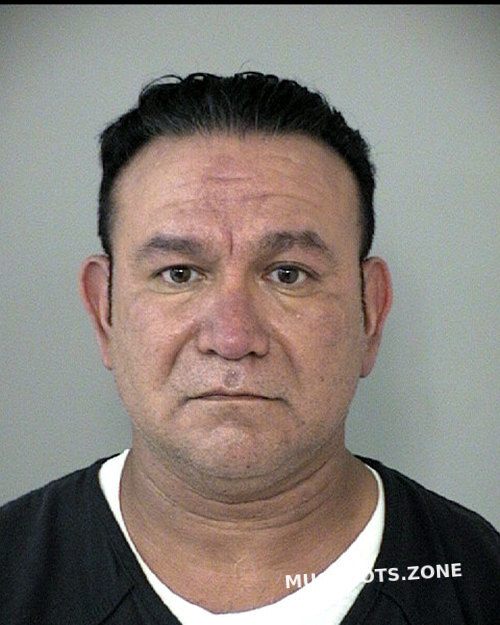 ACUNA JESSE MONSEVEIZ JR 03/02/2021 - Fort Bend County Mugshots Zone