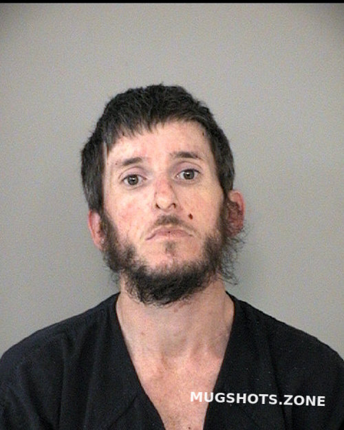 HARRELSON CASEY ALAN 03/04/2021 - Fort Bend County Mugshots Zone