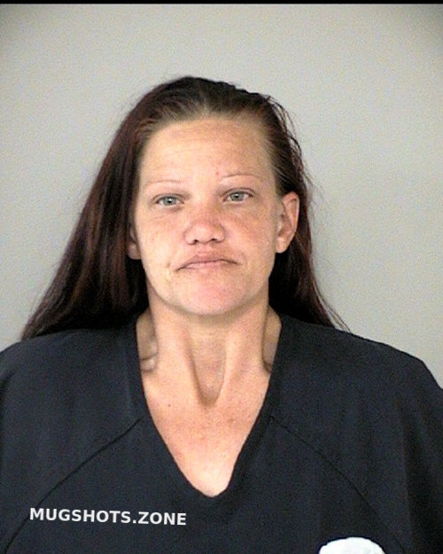 NEWMAN JESSICA NICHOLE 03/04/2021 - Fort Bend County Mugshots Zone