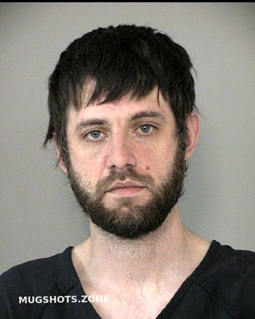 HAVARD TRAVIS ROBERT 03/05/2021 - Fort Bend County Mugshots Zone