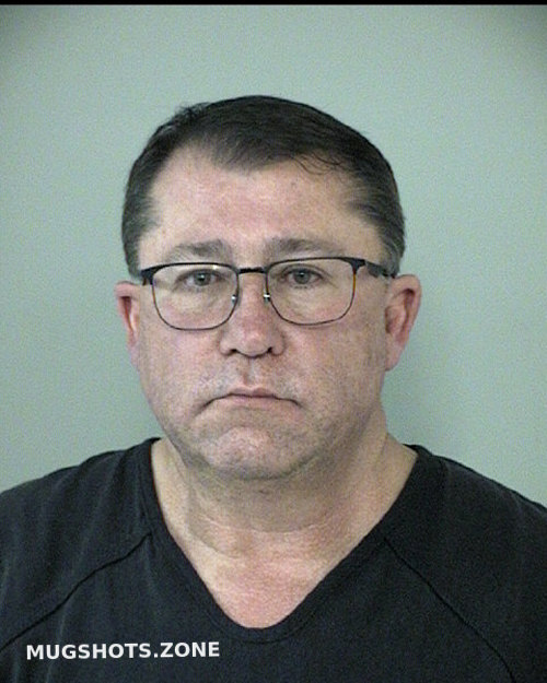 CORNELL PHILLIP DON 03/07/2021 - Fort Bend County Mugshots Zone