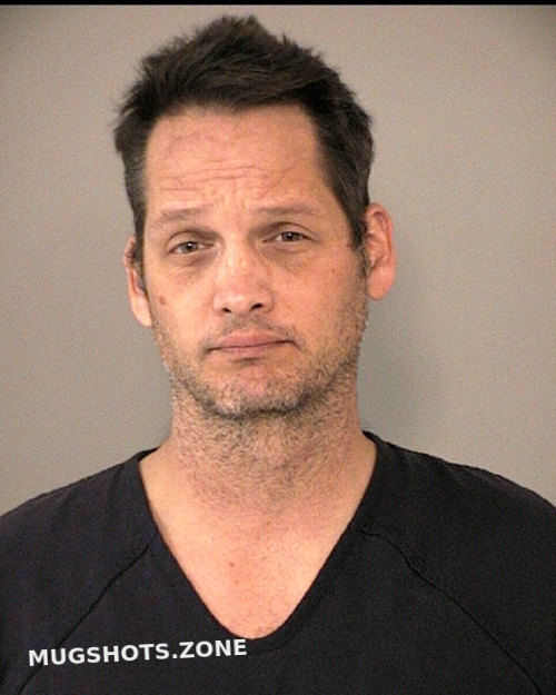 MARTIN BENJAMIN ROBERT 03/10/2021 - Fort Bend County Mugshots Zone
