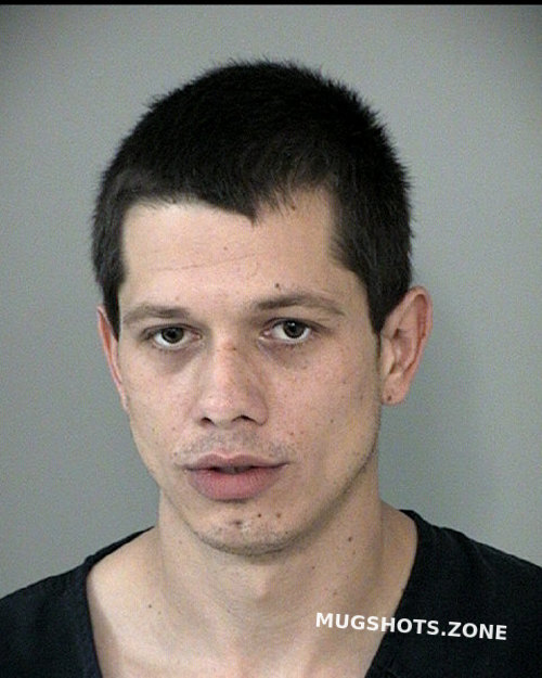 PETROSKY DAVID PATRICK 03/15/2021 - Fort Bend County Mugshots Zone