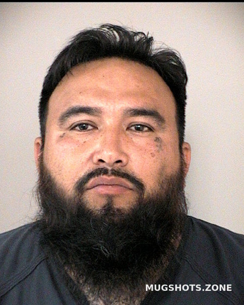 ESQUIVEL AUGUSTINE G 03/17/2021 - Fort Bend County Mugshots Zone
