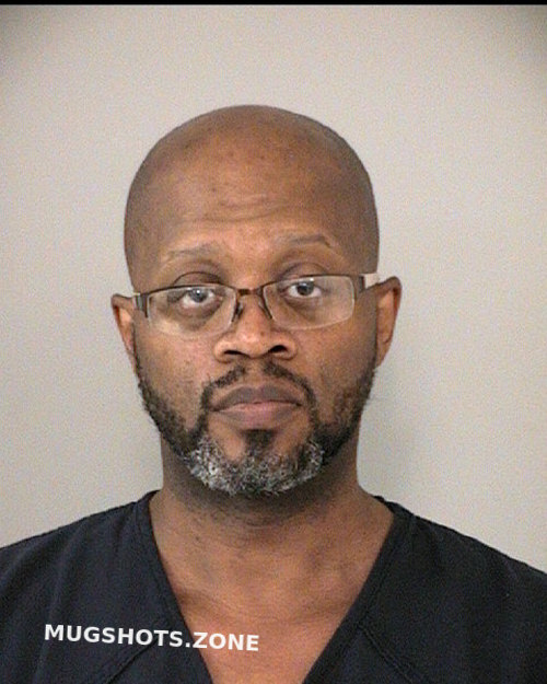 TRIGG STEPHAN EDWARD 03/18/2021 - Fort Bend County Mugshots Zone