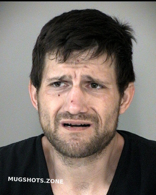 ROSSI JOHN LOUIS 03/19/2021 - Fort Bend County Mugshots Zone