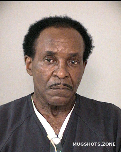 DIXON LARRY 03/20/2021 - Fort Bend County Mugshots Zone