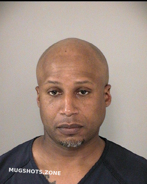 REECE VICTOR LAPORTER 03/21/2021 - Fort Bend County Mugshots Zone