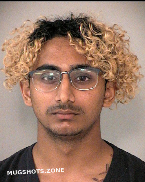 THOMAS DENZIL ABRAHAM 03/30/2021 - Fort Bend County Mugshots Zone