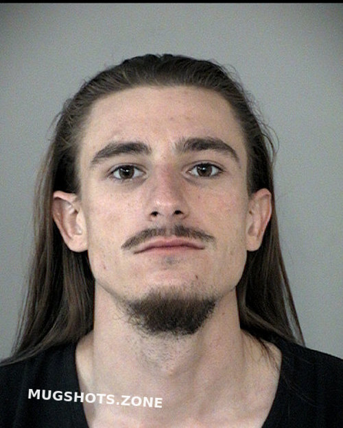 SIMONTON BRANDON WAYNE 03/30/2021 - Fort Bend County Mugshots Zone