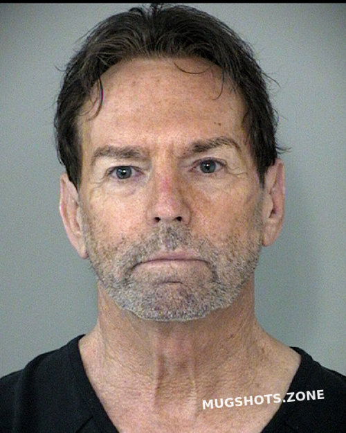 CUTCHALL MICHAEL A 04/13/2021 - Fort Bend County Mugshots Zone