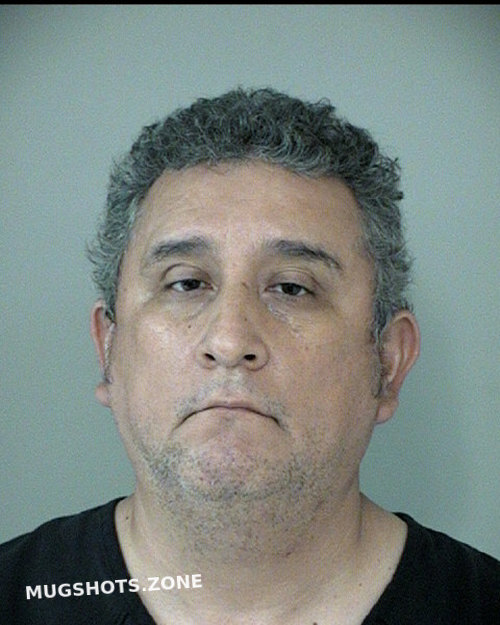 DIAZ EDWARD J 04/14/2021 - Fort Bend County Mugshots Zone