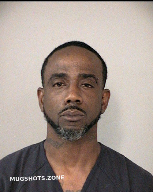 FOBBS TORRANCE TREMAINE 04/16/2021 - Fort Bend County Mugshots Zone
