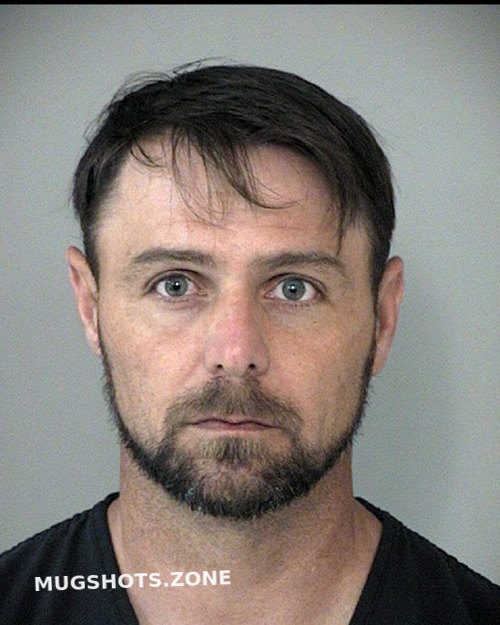 ENGELKE JASON ALLEN 04/20/2021 - Fort Bend County Mugshots Zone