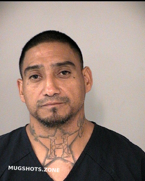 SILVA RAY VINCENT 04/21/2021 - Fort Bend County Mugshots Zone